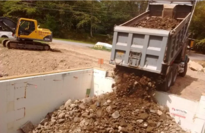 The Concrete Industry Management Program | Silvi Materials