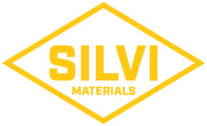 Ready-Mix Concrete Suppliers | Silvi Materials