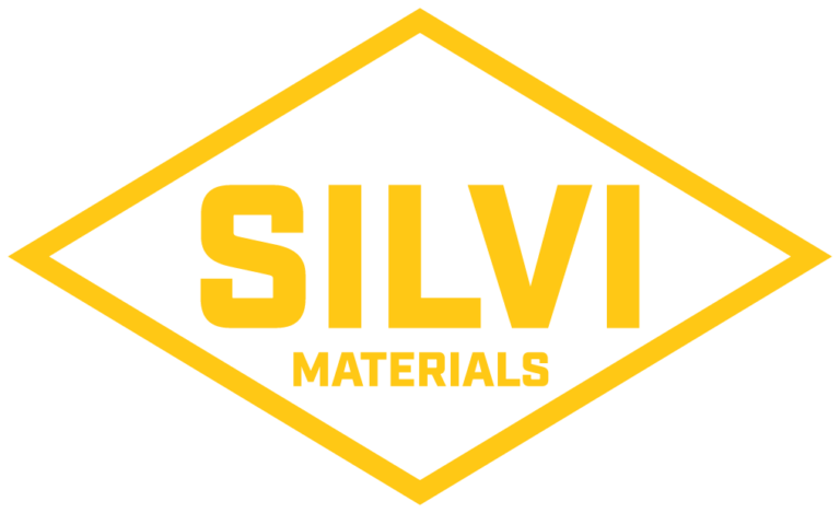 Ready-Mix Concrete Suppliers | Silvi Materials