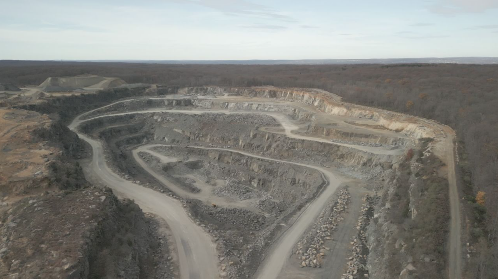 Ready-Mix Concrete Suppliers | Silvi Materials