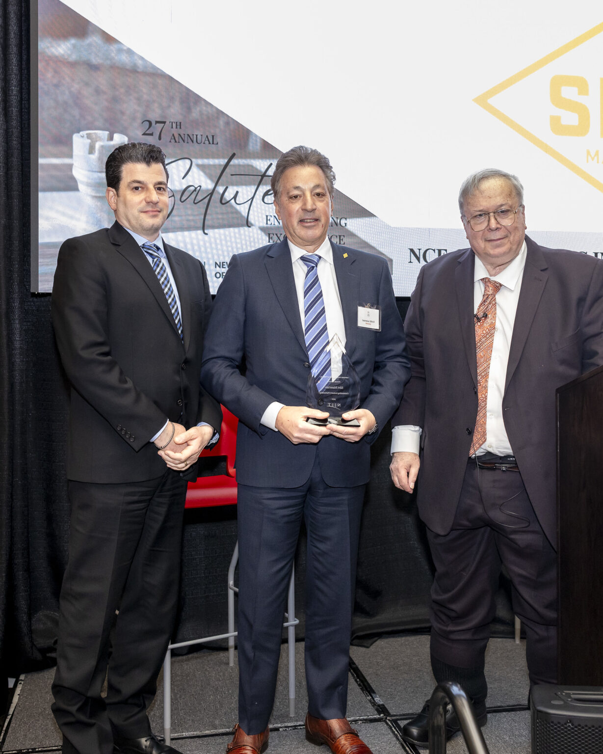 Ready-Mix Concrete Suppliers | Silvi Materials